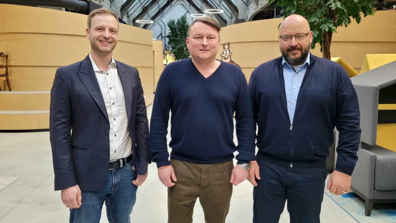 Tööandjate tund: läheb paremaks, aga enne läheb hullemaks