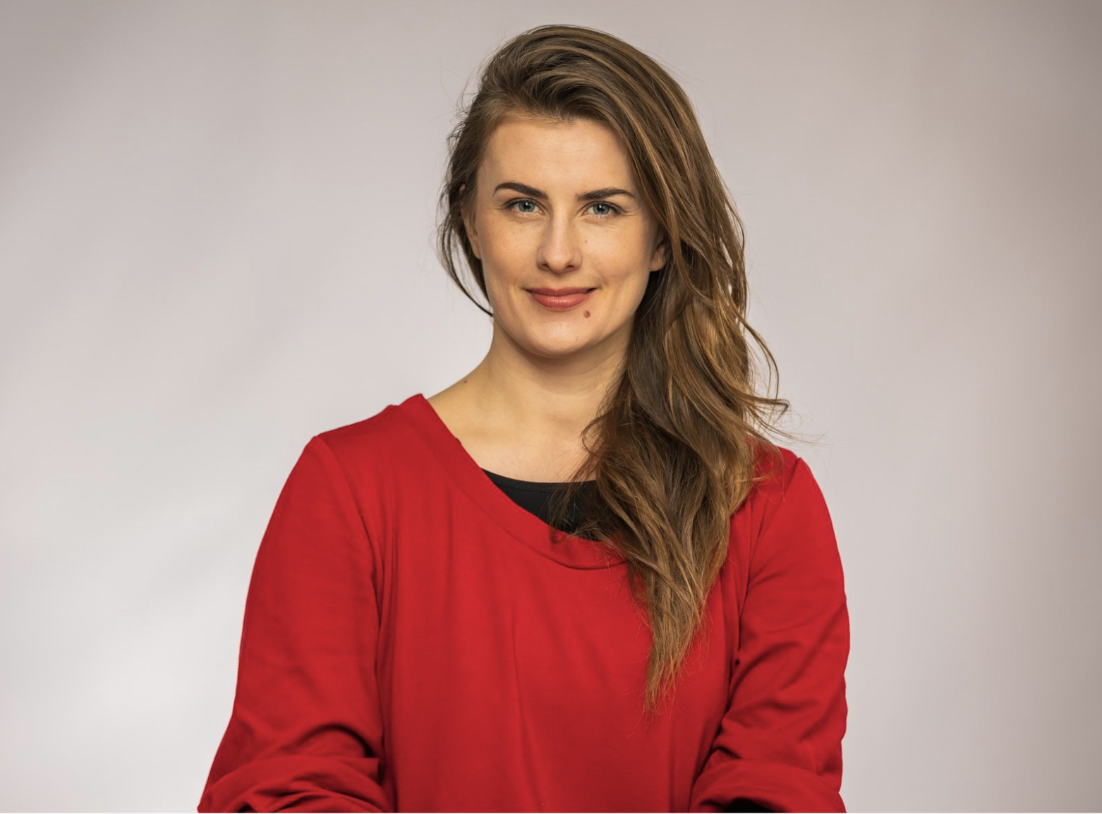 Keiu Telve: Eestisisene kemplemine võtab tööstussektorilt jõu areneda ja kasvada